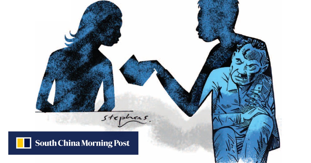 As missing Malaysian flight shows, fake travel documents pose threat ...