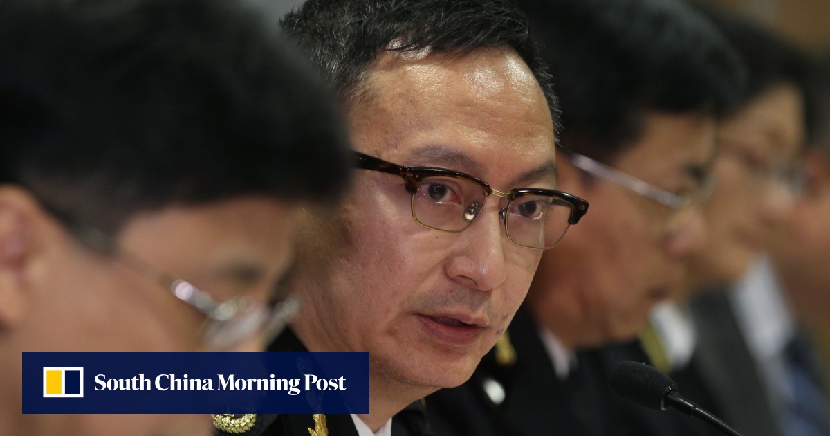 New | Reports of unfair sales practices surge to 3,000 | South China ...