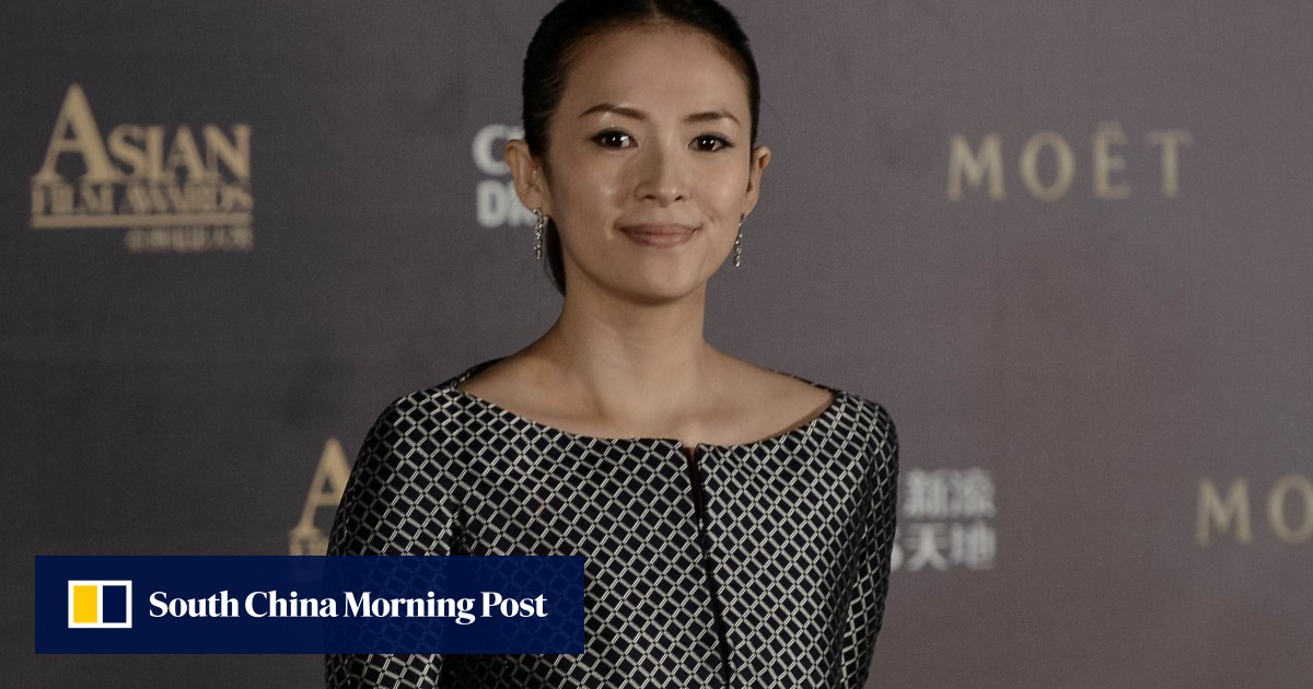 Backlash from Malaysians amid Chinese criticism over flight MH370 ...