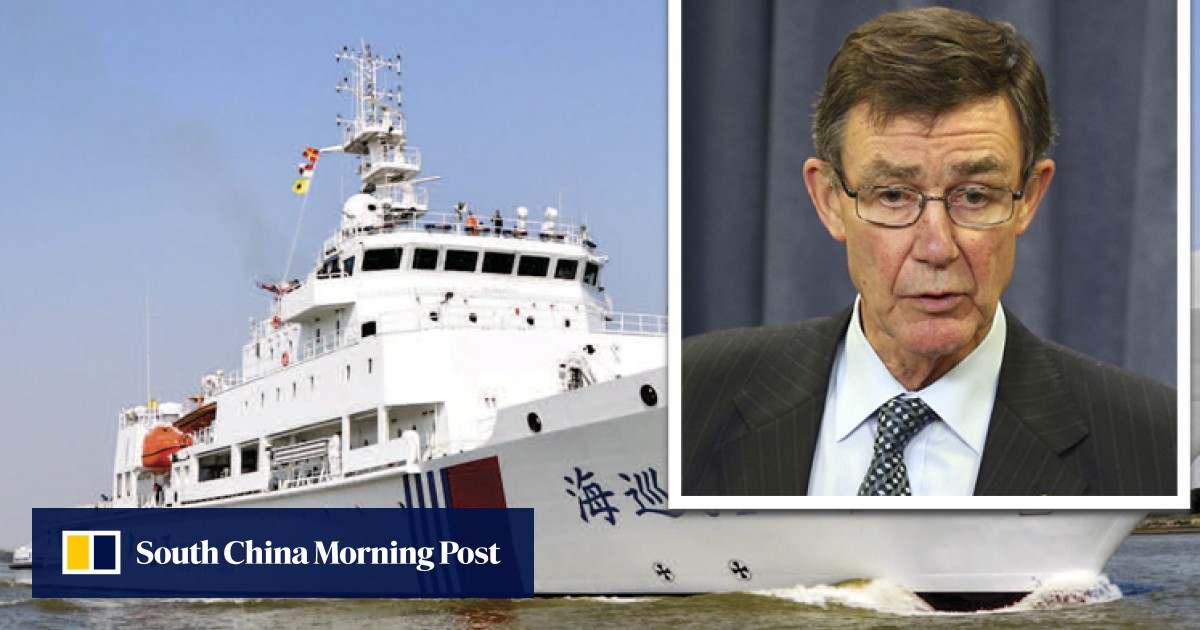 Update | Signals picked up in hunt for MH370 'consistent with black box ...