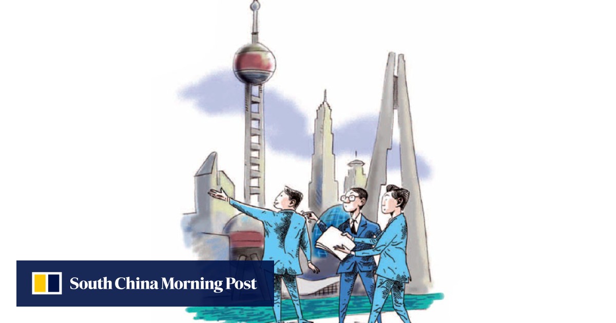 Don't waste this chance for real dialogue on political reform in ...