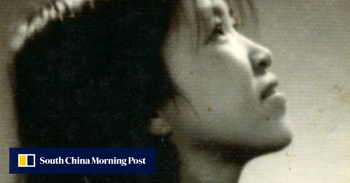 New | Security tight in Suzhou on anniversary of dissident Lin Zhao's ...