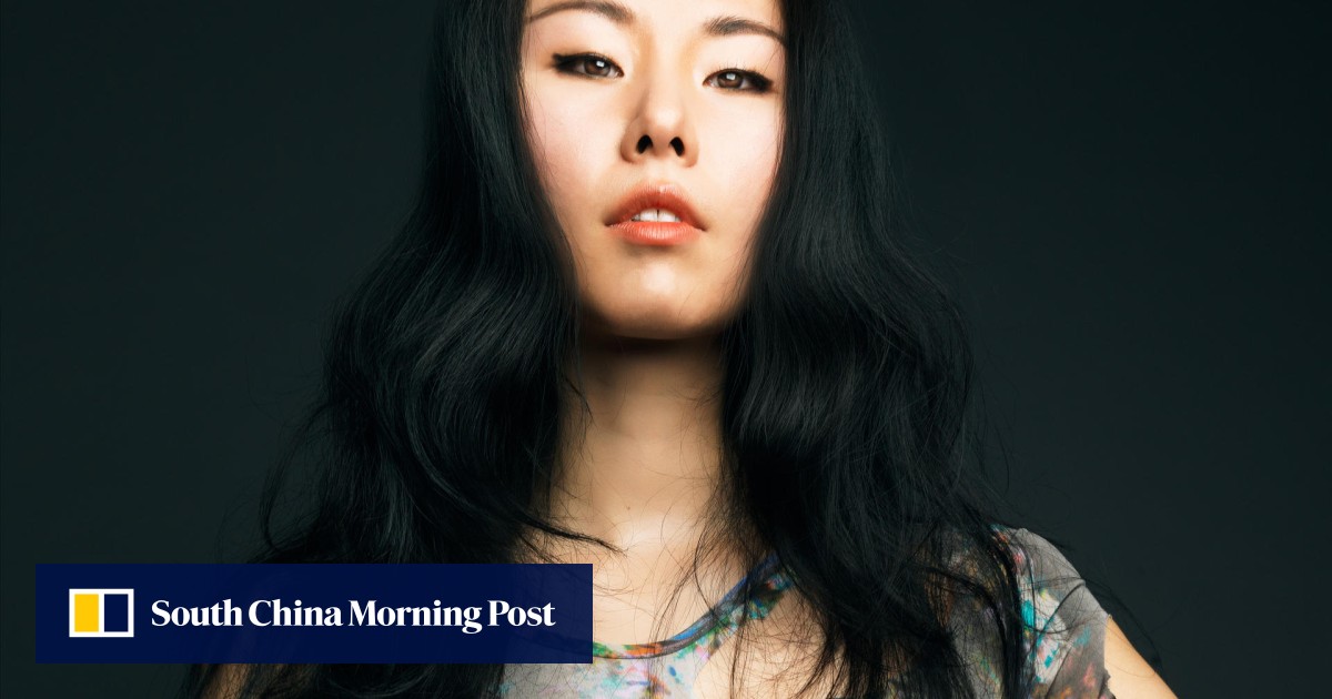 Brief Encounters: Ping He | South China Morning Post