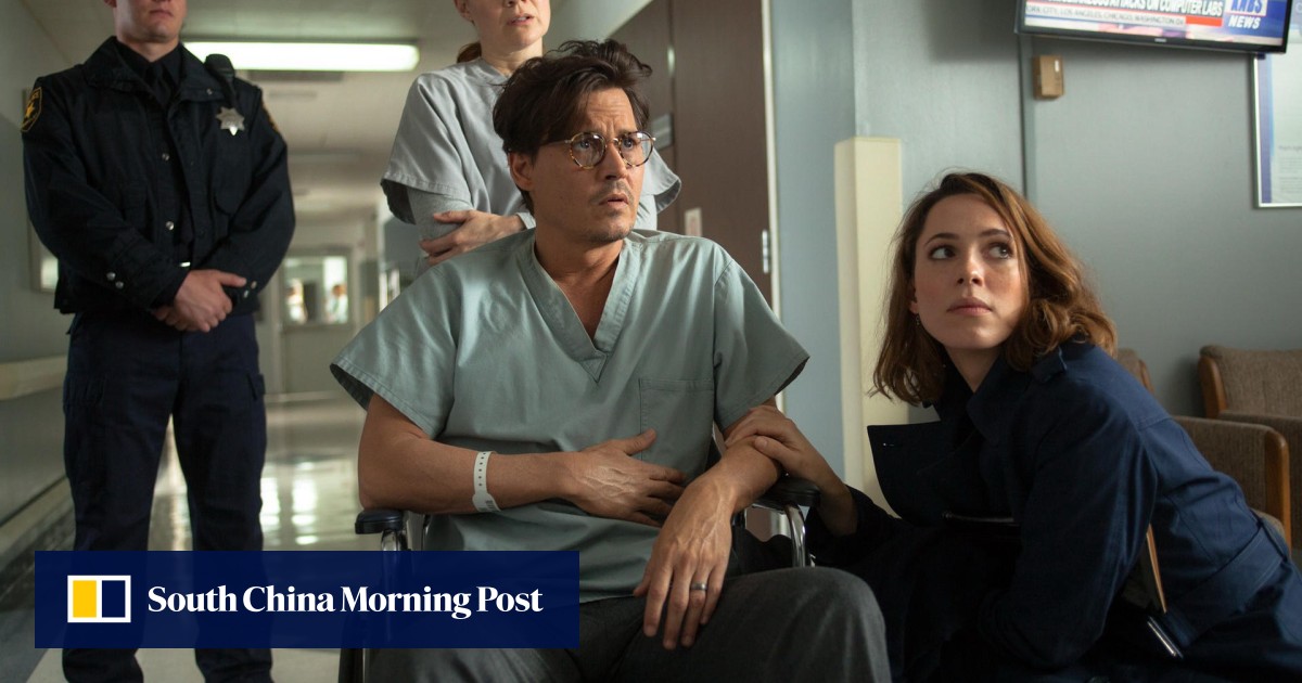 Cinematographer Wally Pfister's first foray into directing has given ...