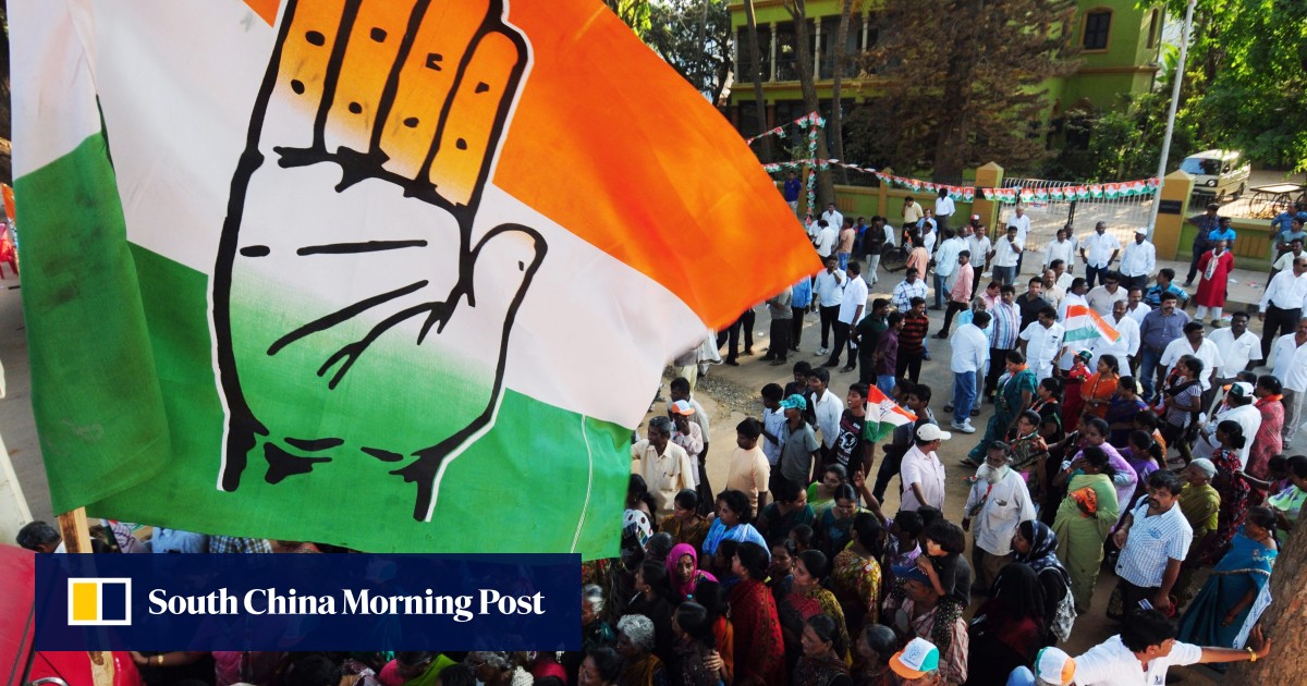 Assam separatists kill at least 11 Muslims in attacks in India’s ...