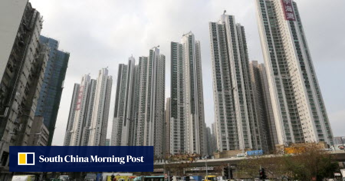 City Point pricing won't undercut secondary market, property agents say ...