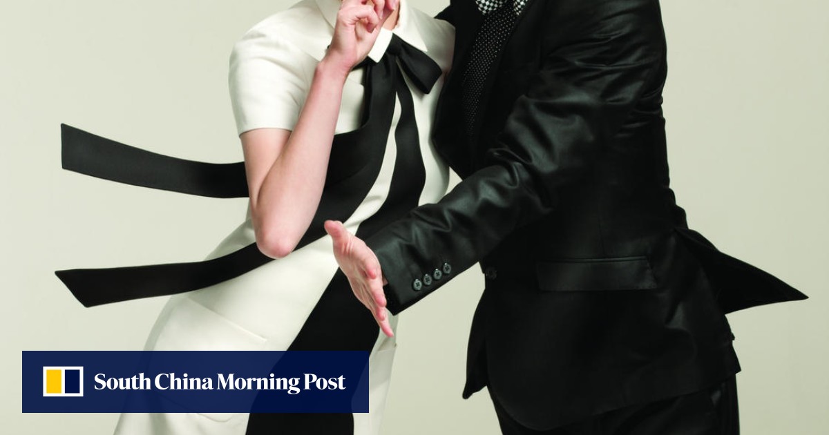 Arts preview: Sign of Happiness, a play by Jim Chim, celebrates ...