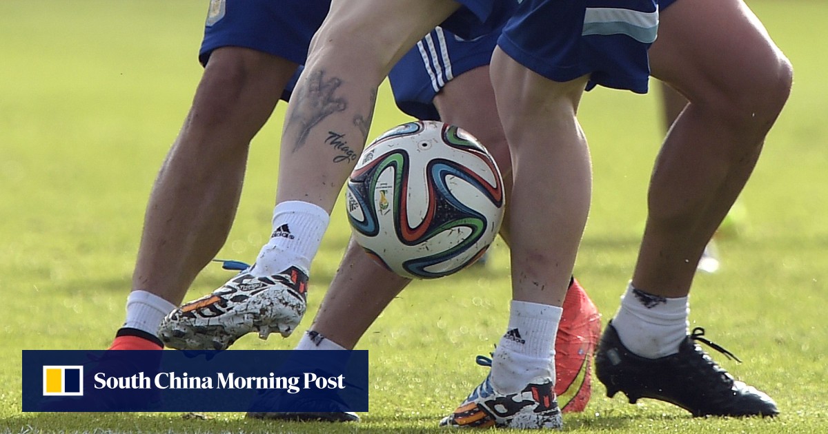 Second Division clubs eager to join new Premier League | South China ...