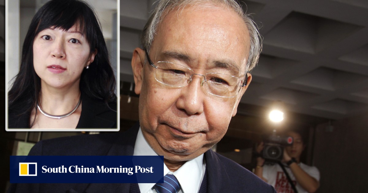 New | Declaration of interests vital, Hui and Kwoks corruption trial ...