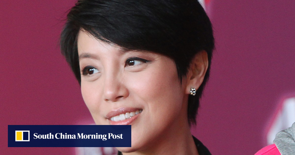 Law against stalking needs to balance press freedom and privacy | South ...