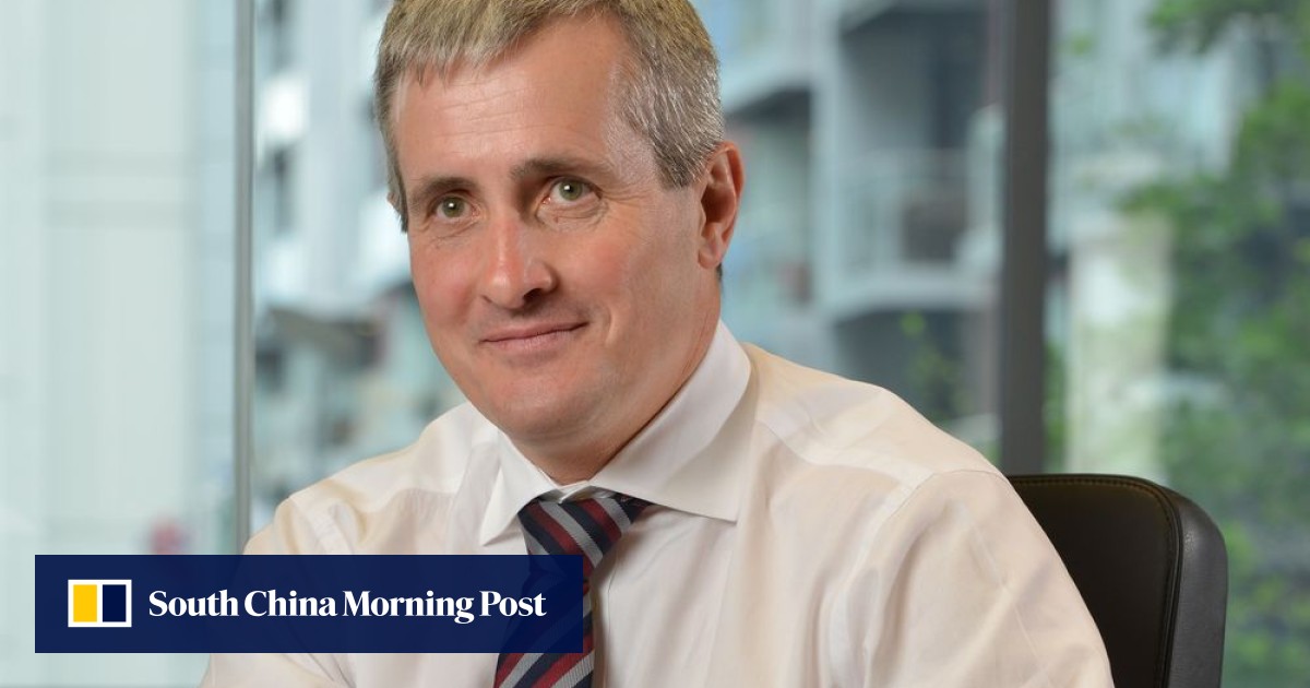 Berkeley Group builds exceptional homes in the finest places | South ...