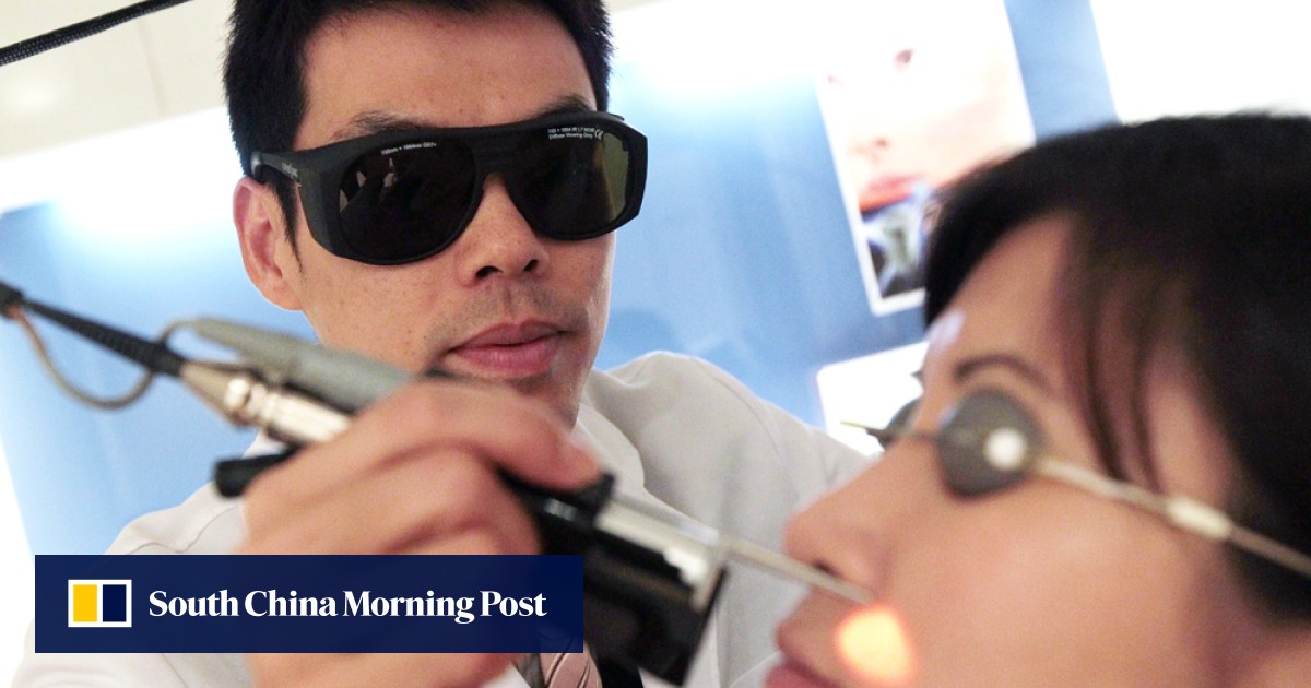 Regulation of medical devices delayed | South China Morning Post