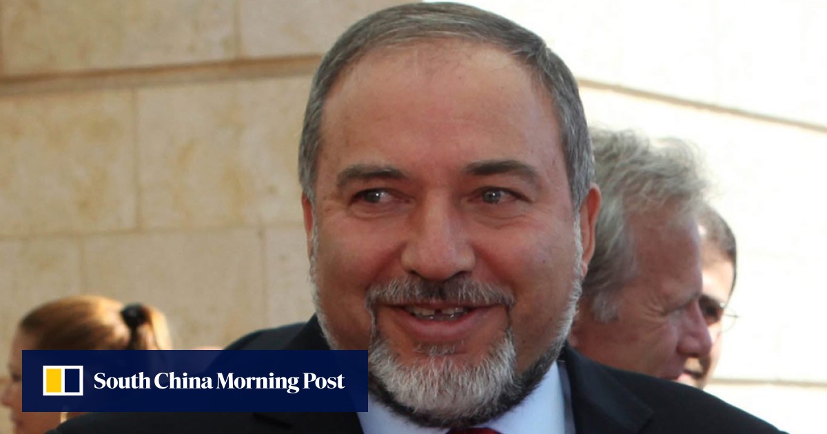 Israel threatens to expel UN envoy Robert Serry over cash for Gaza ...