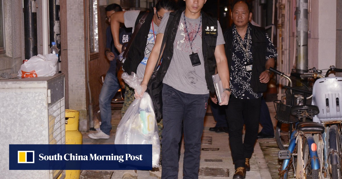 Autistic boy's death underscores families' struggle to raise children ...