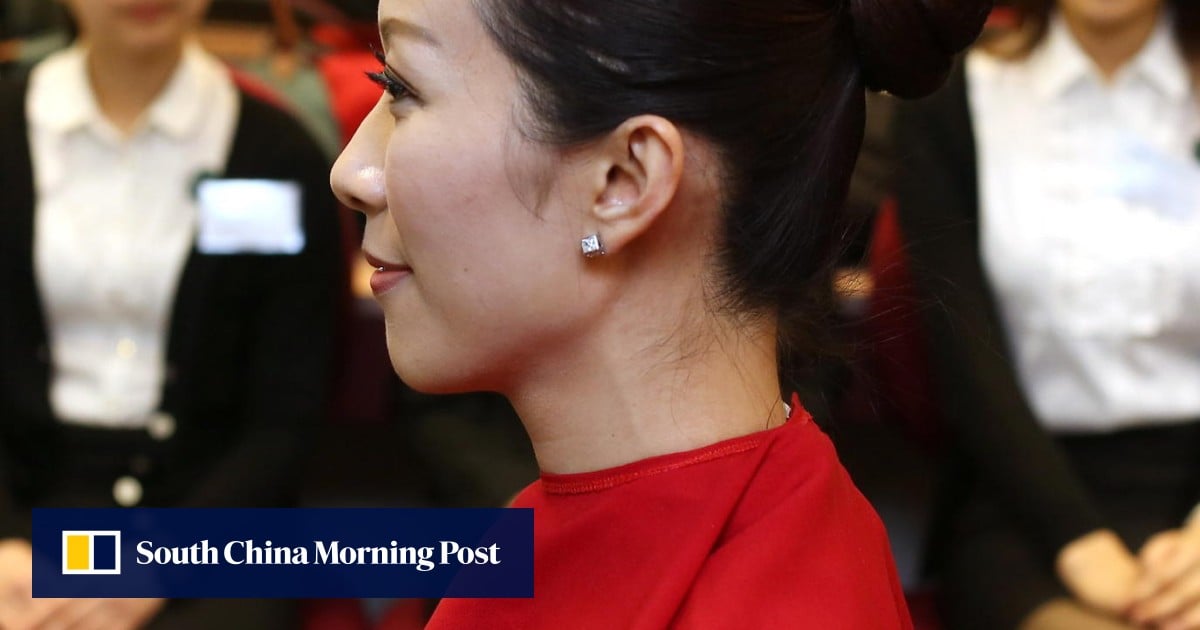 Young and old must work to bridge generation gap | South China Morning Post