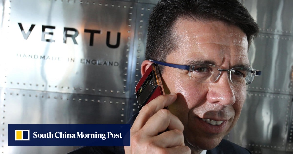 Vertu sees sustainable growth in China amid anti-corruption drive ...