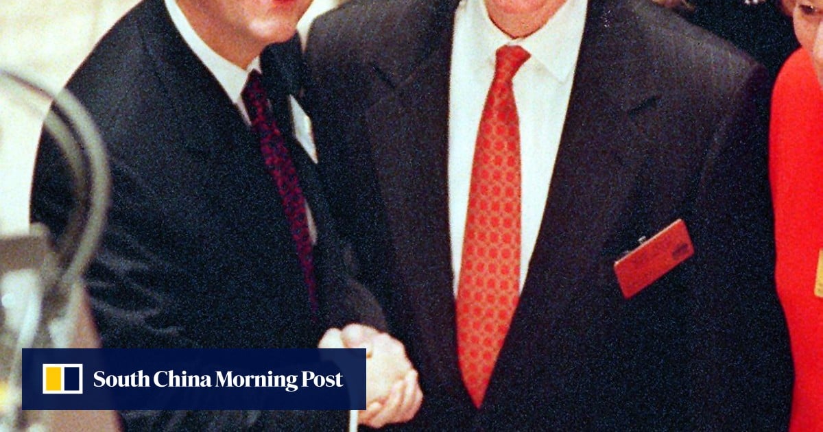 Letters to the Editor, July 13, 2014 | South China Morning Post
