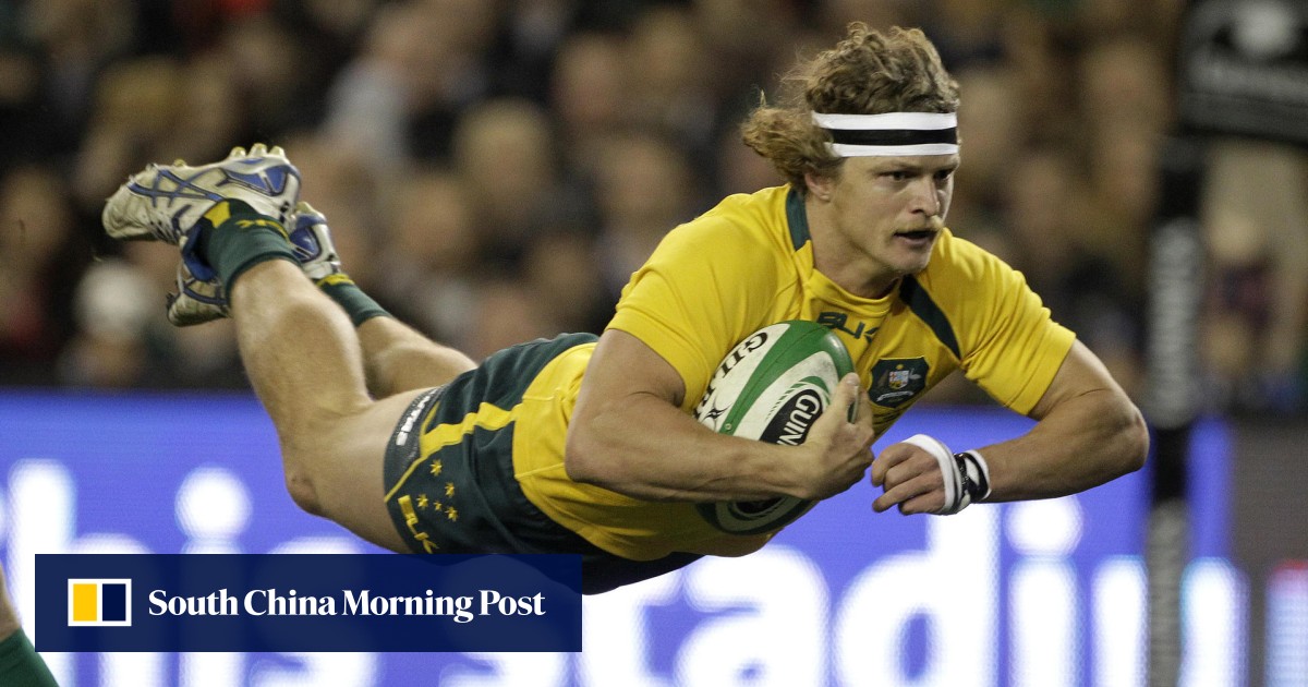 Player drain is threat to Aussie competitiveness | South China Morning Post
