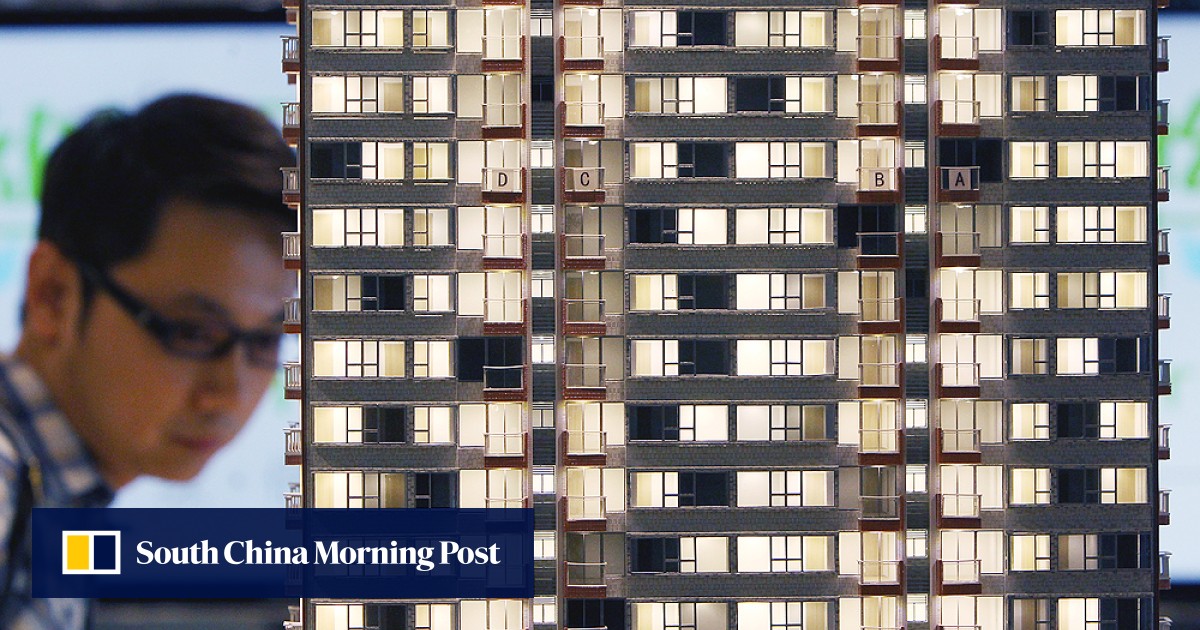 Law to affirm double stamp duty passed, 17 months after levy came in ...