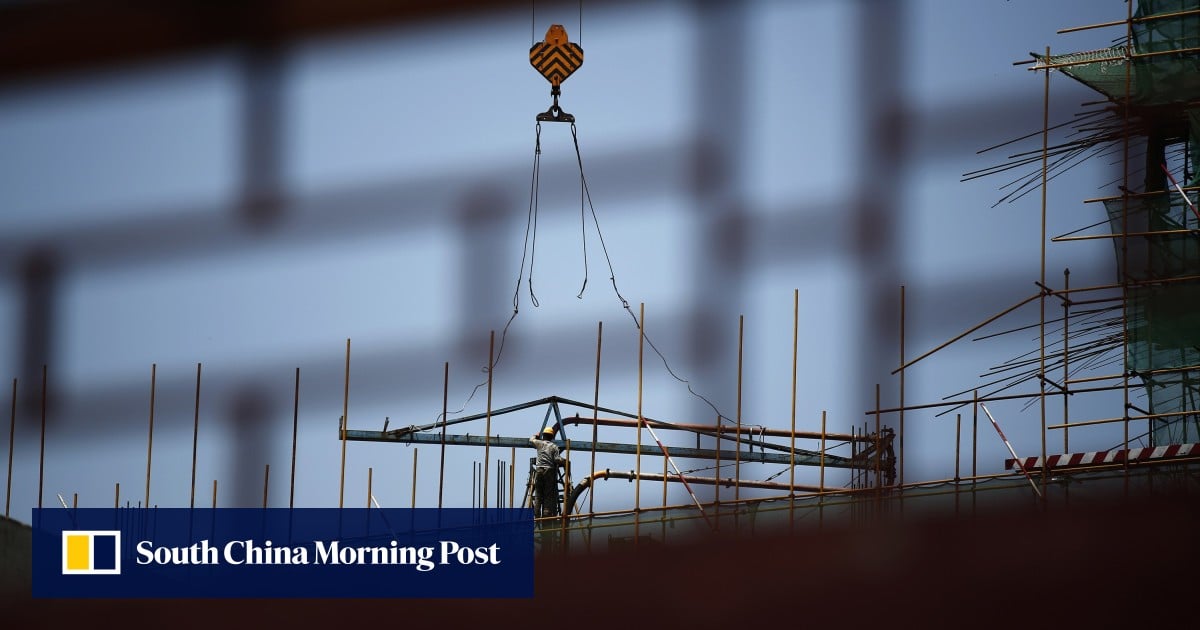 What China's balance sheet tells us about the state of the economy ...
