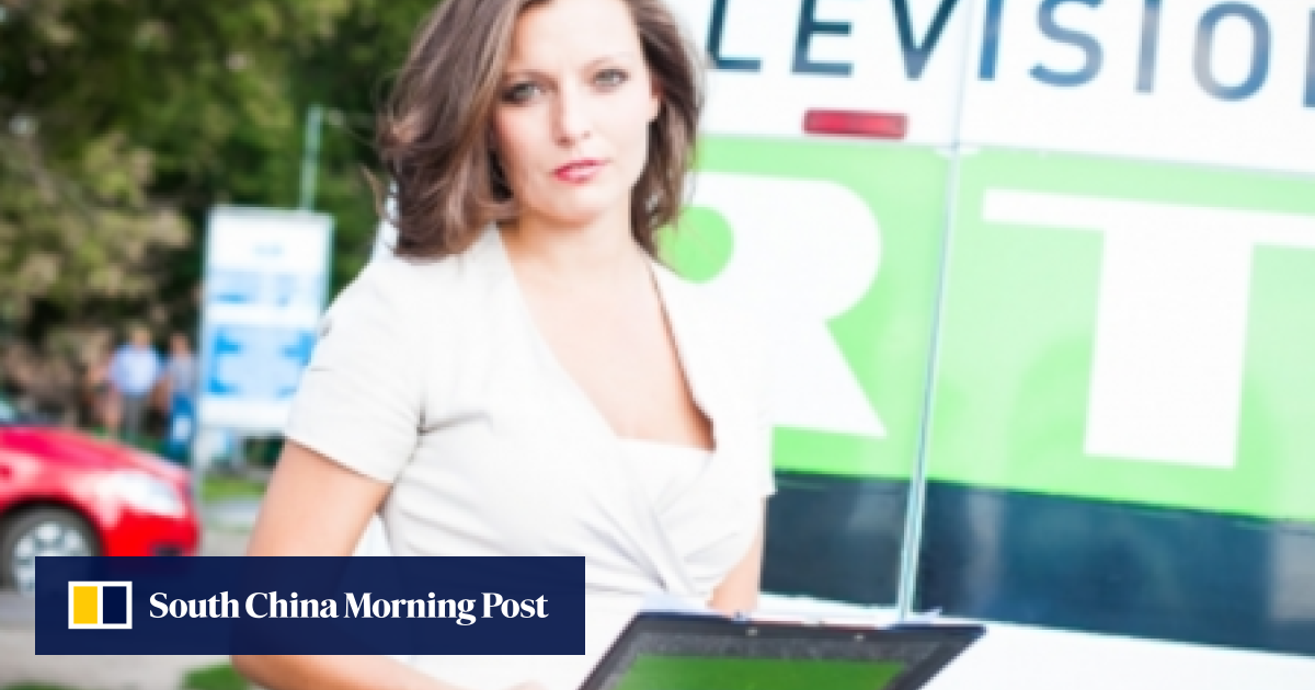 Reporter quits Russian TV channel over Malaysia Airlines crash coverage ...