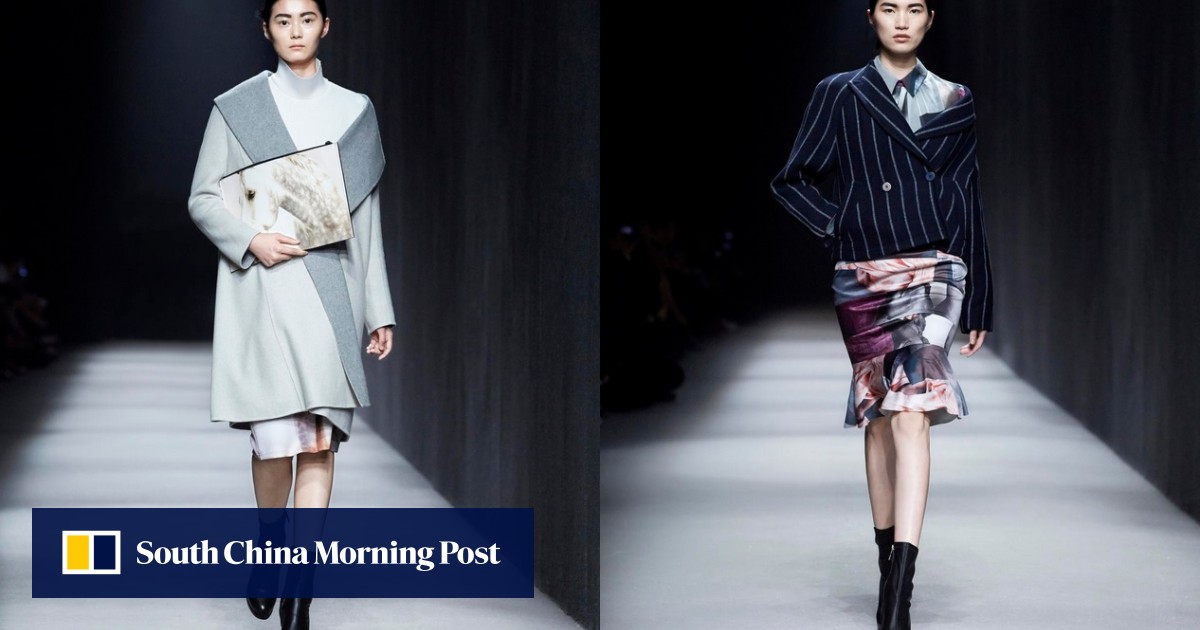 Mainland brand Mo & Co celebrates its 10th anniversary in style | South ...