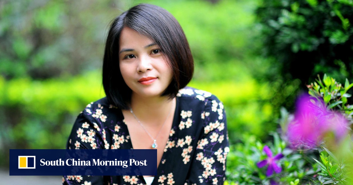 Research team debunks sterotypes about 'leftover women' | South China ...
