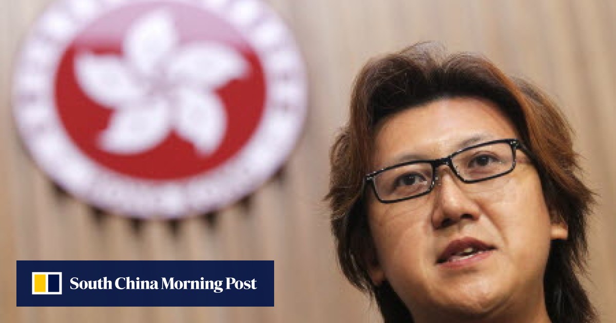 Victims of Manila bus hijacking to get last rites from Chinese, HK ...