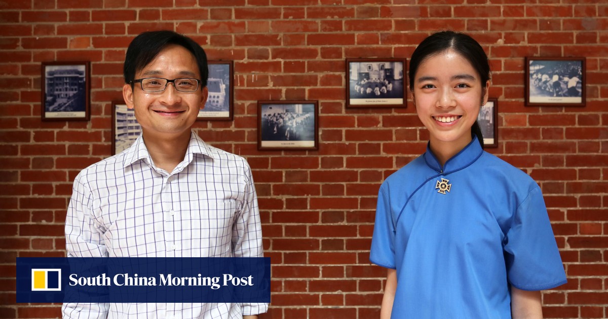 Doubts raised about using Putonghua as medium of instruction for ...