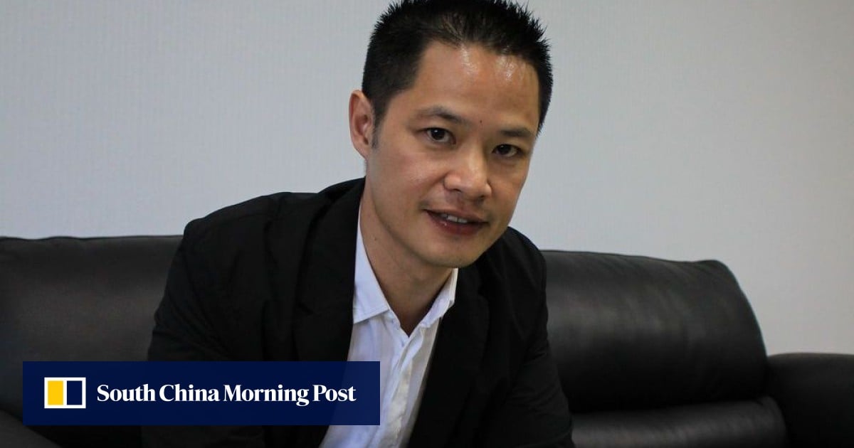 Setia Guna Sejati fabricates future in auto manufacturing | South China ...