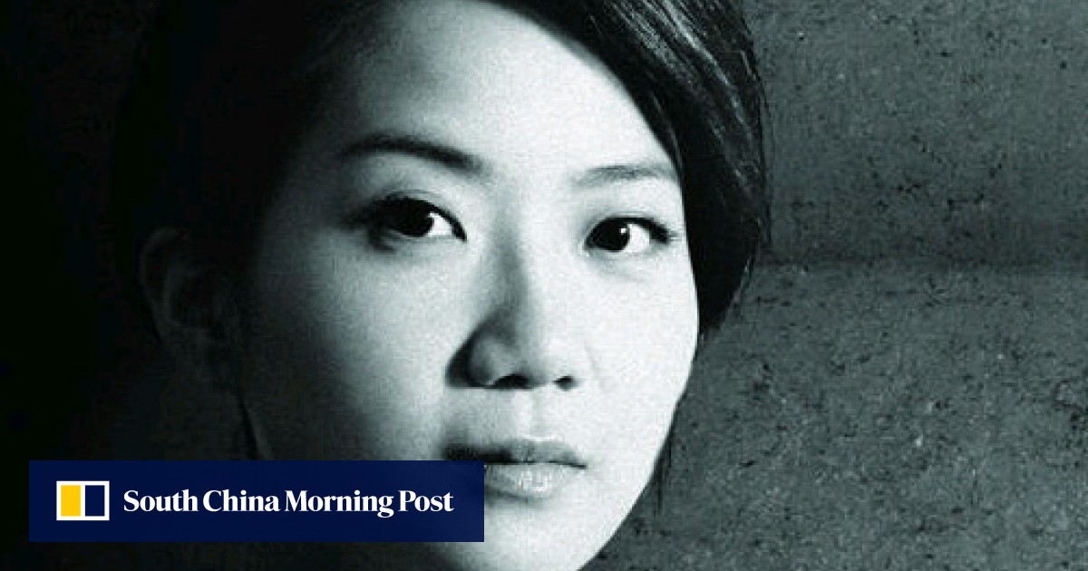 The Inquisition: Singer-songwriter Ellen Loo | South China Morning Post