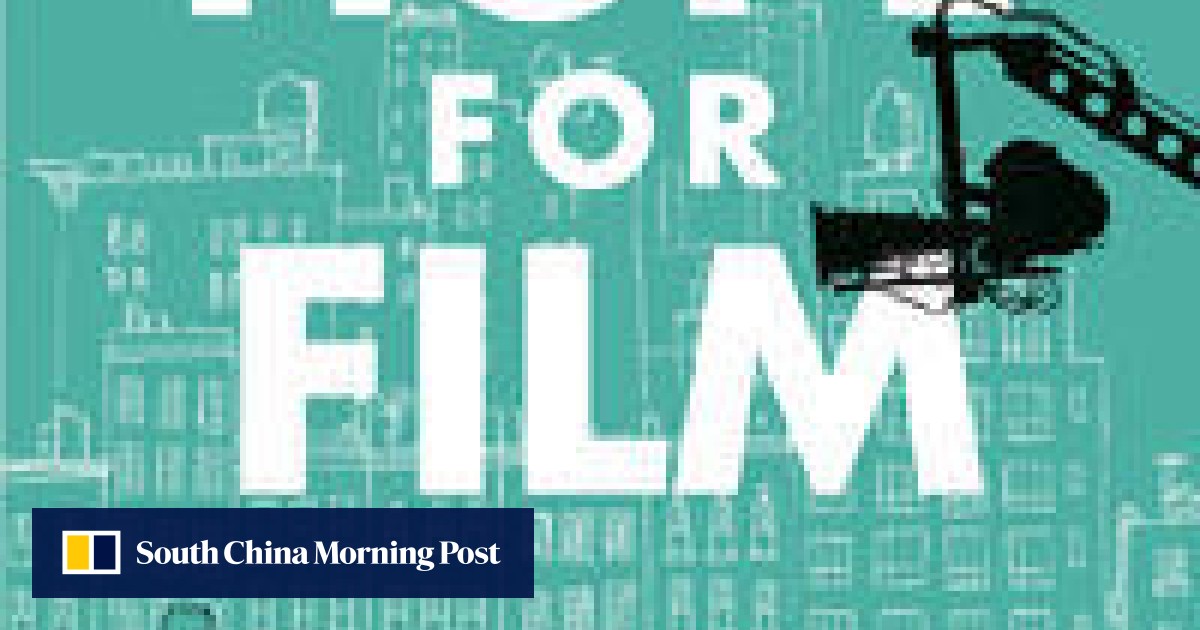 Book review: Hope for Film, by Ted Hope with Anthony Kaufman | South ...
