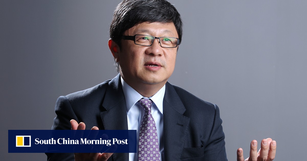 SCMP profit buoyed by strong print and online ad sales | South China ...