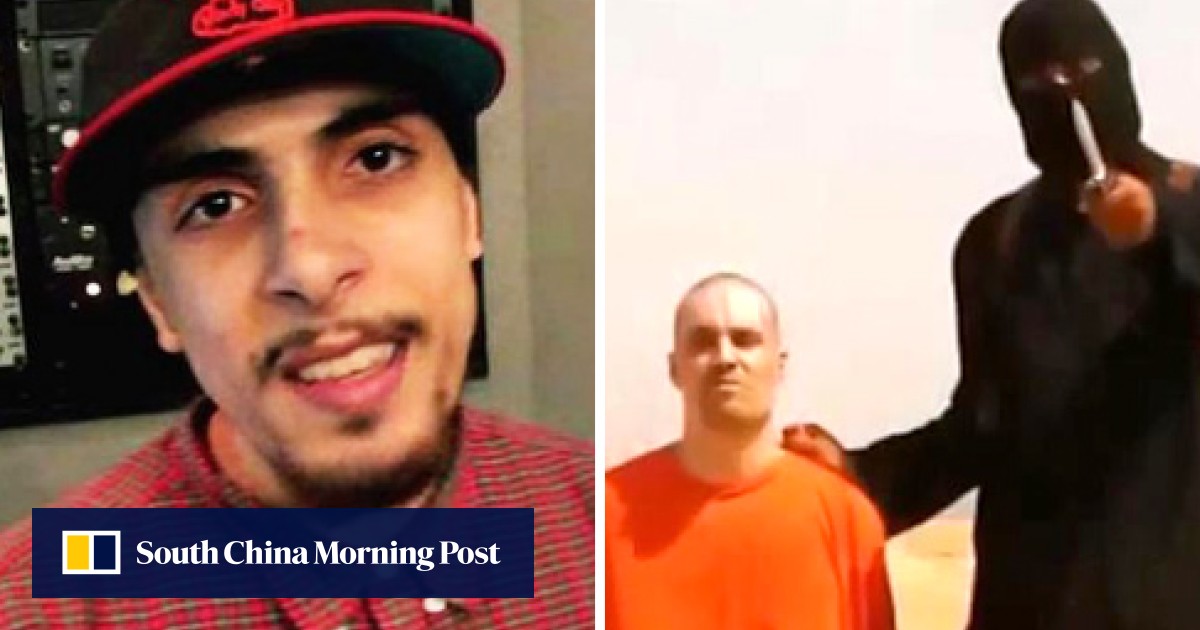 UK ‘close’ to identifying James Foley’s executioner, as reports point ...