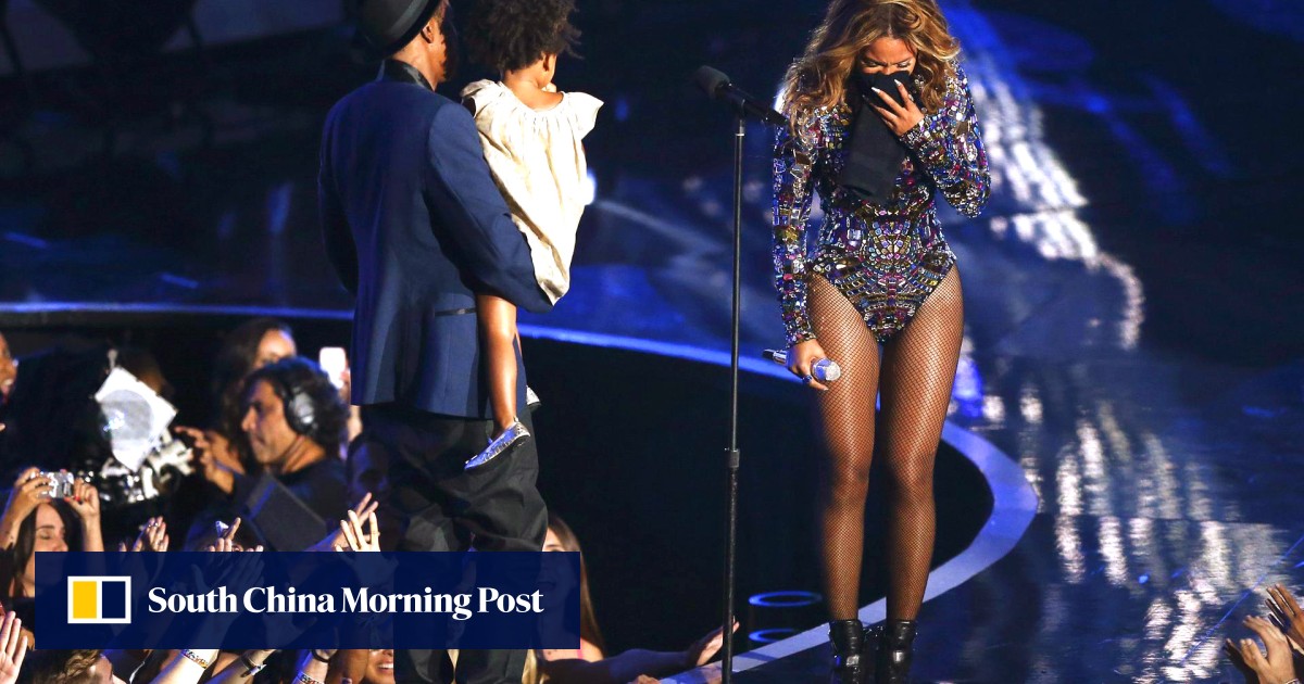 bow down beyonce controversy