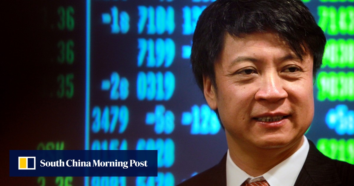 Sunac reports 21pc rise in first-half core net profit to 1b yuan ...