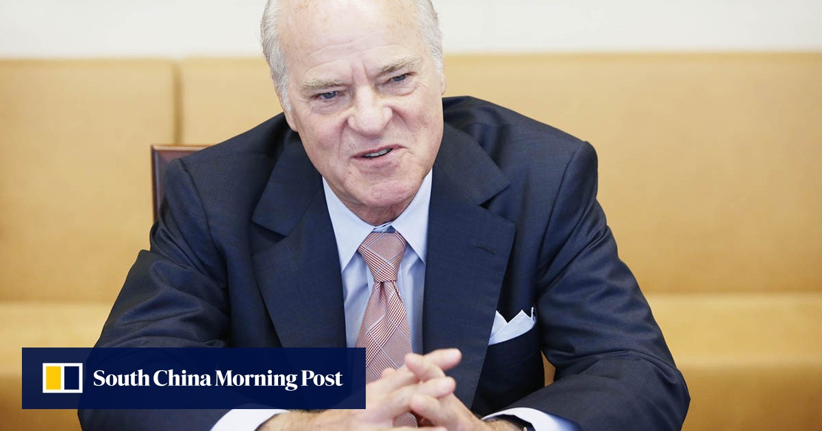 KKR buys stake in China's biggest chicken producer | South China ...