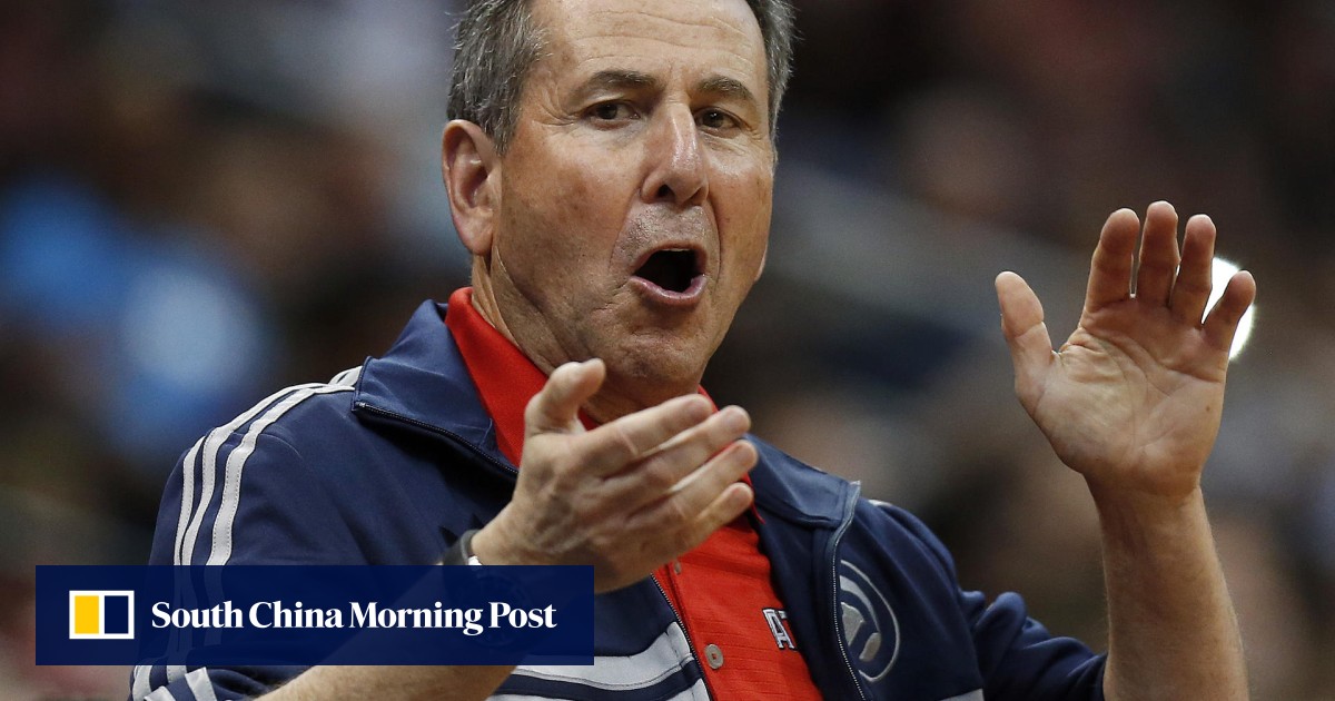 Atlanta Hawks owner Bruce Levenson to sell team over racist remarks ...