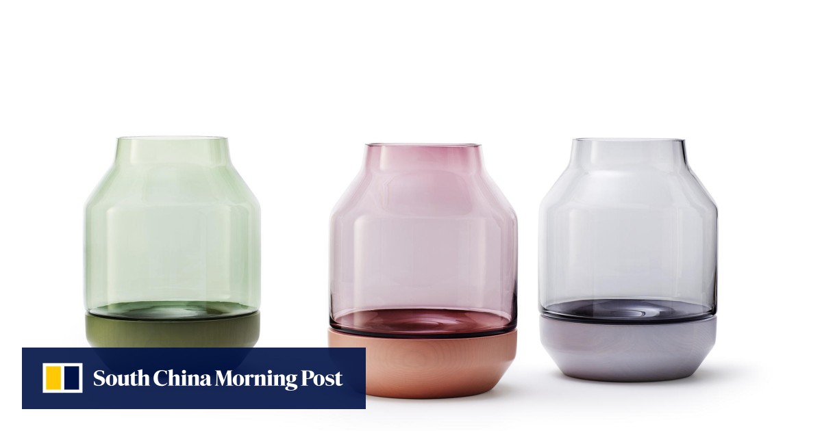 Style with David Roden, September 10, 2014 | South China Morning Post