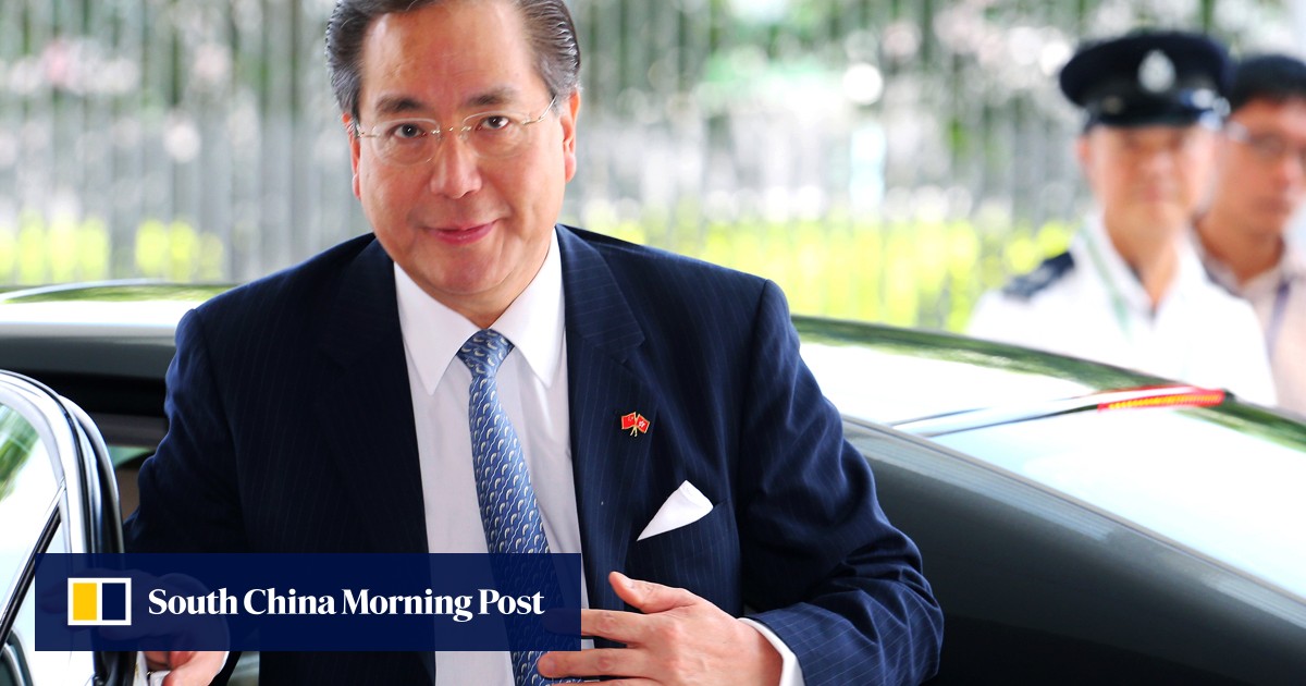 'Quit school if you really want to make a sacrifice for democracy ...