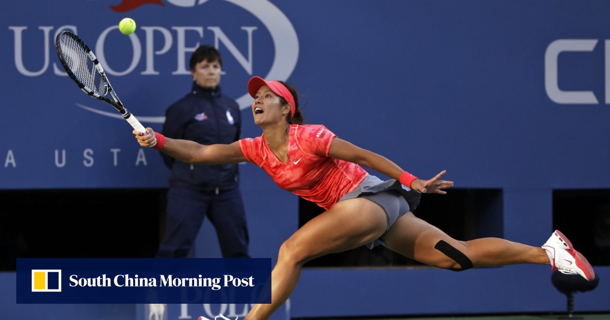Update | 'My body is begging me to stop': Li Na confirms retirement ...