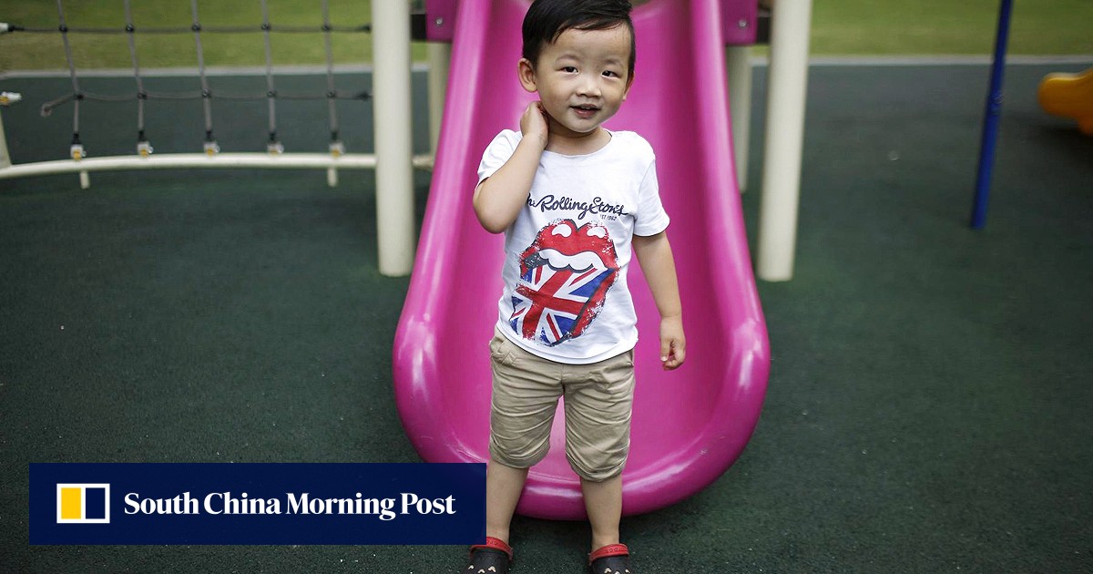 One-child policy helped nation, leaders say, but others point to ...