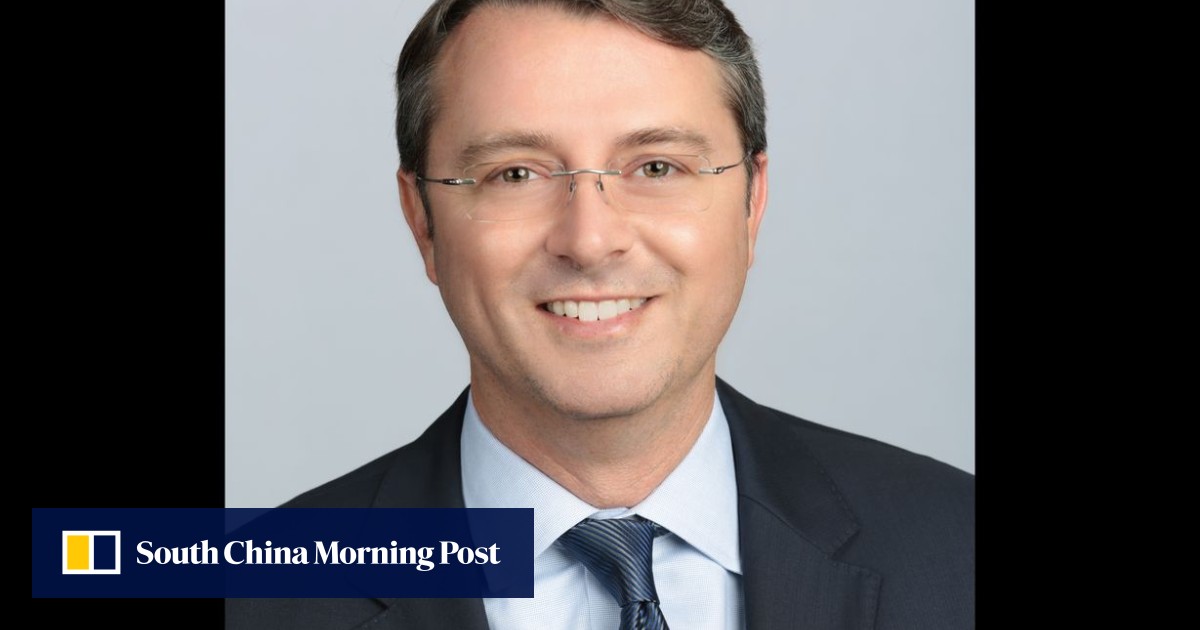 Lennar serves as gateway for Chinese homebuyers | South China Morning Post