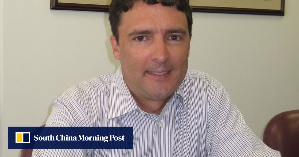 NRA's processed animal protein offers alternative to fish meal | South ...