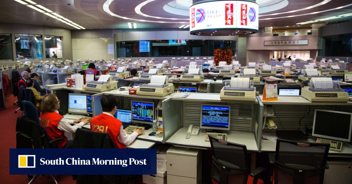 Fufeng wins Shaanxi site for 509.4m yuan | South China Morning Post