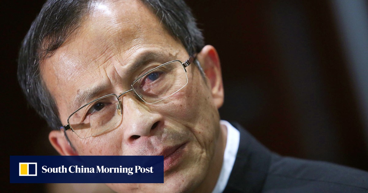 Still hope for choice in 2017: Jasper Tsang | South China Morning Post