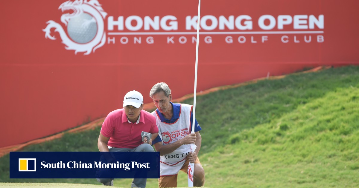 Timothy Tang eyes fresh kick-start to flagging fortunes | South China ...