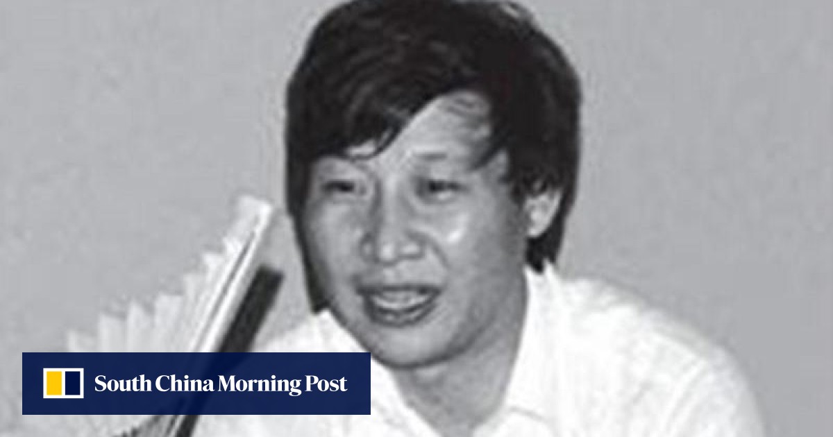 Old photos and essays published to cement Xi Jinping's power | South ...