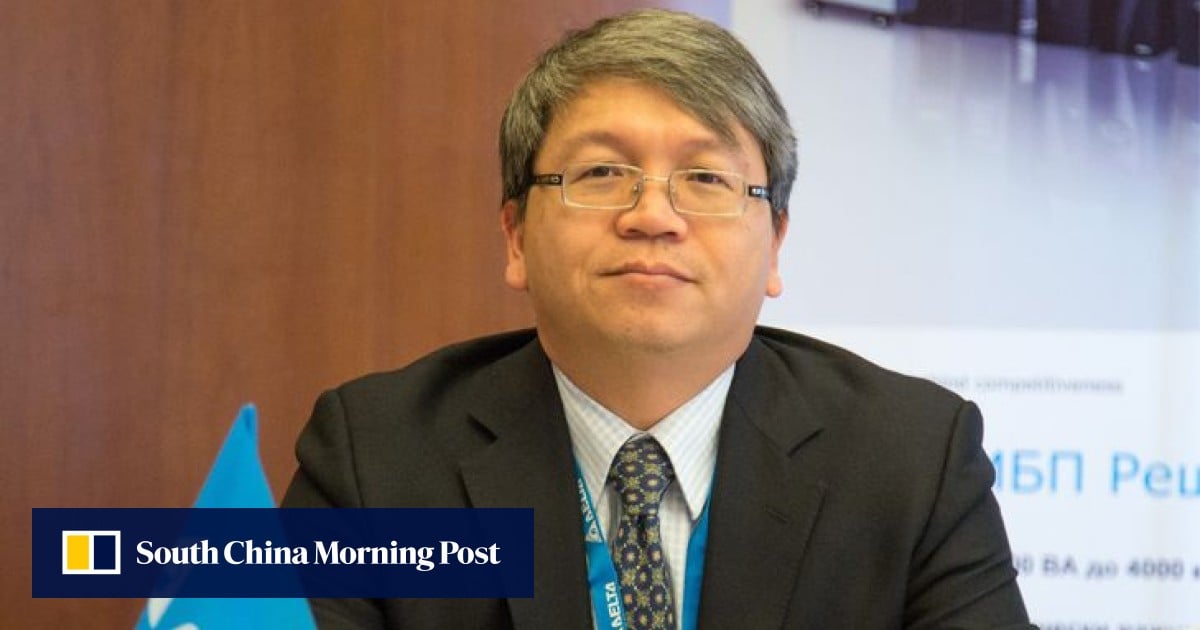 Delta Electronics fosters smarter and greener world | South China ...