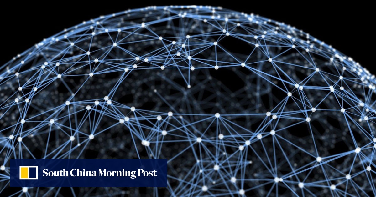 China to launch hack-proof quantum communication network in 2016 ...